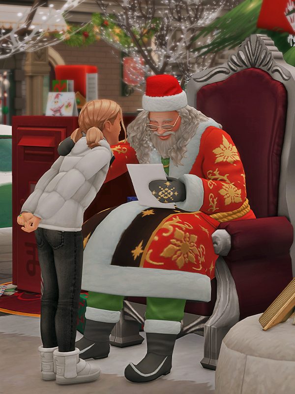 Millie Store - Traductions Mods Sims 4 en Français - Mods Exclusifs ...